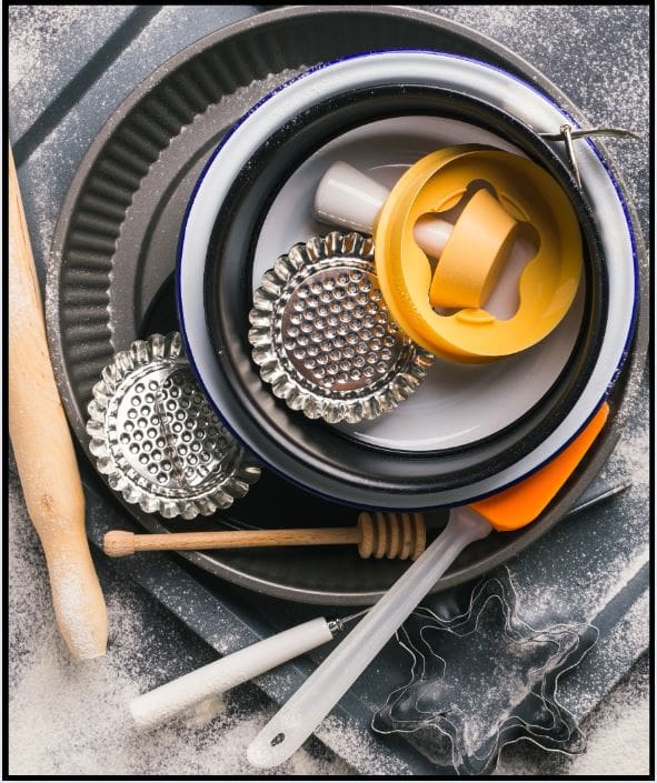 Masterpieces - Bellaflor