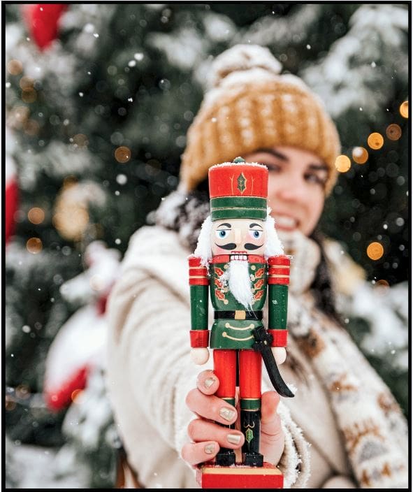 Masterpieces - Bellaflor