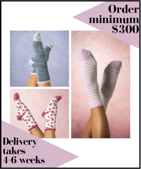 Categories - Bellaflor